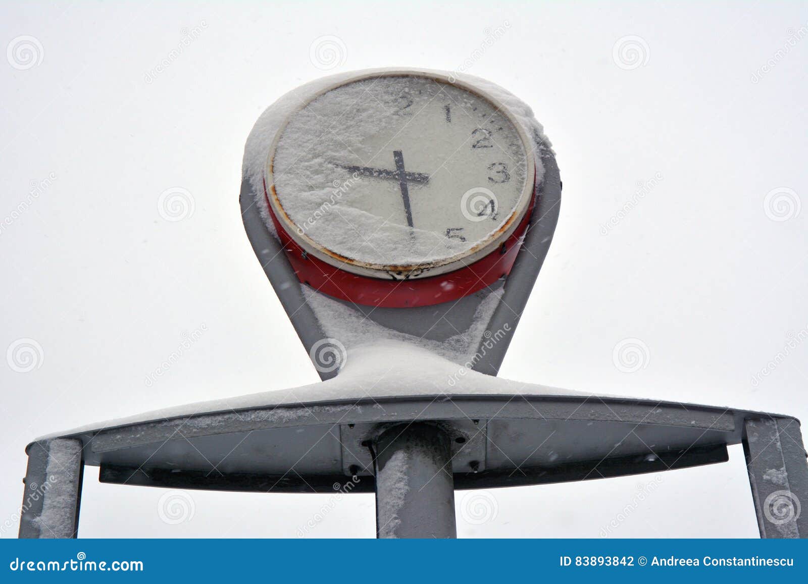 Time stop stock photo. Image of waiting, timeless, stupid - 83893842