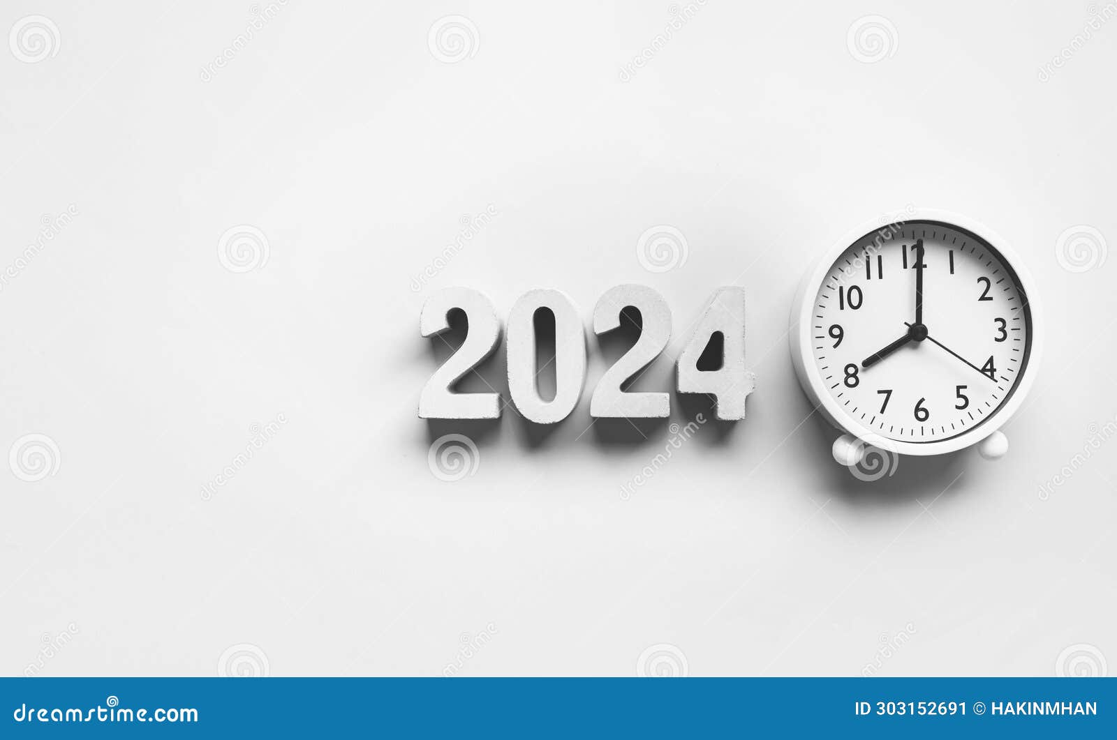 2024 Time and Strategy.business Goal Concepts Stock Image - Image of ...