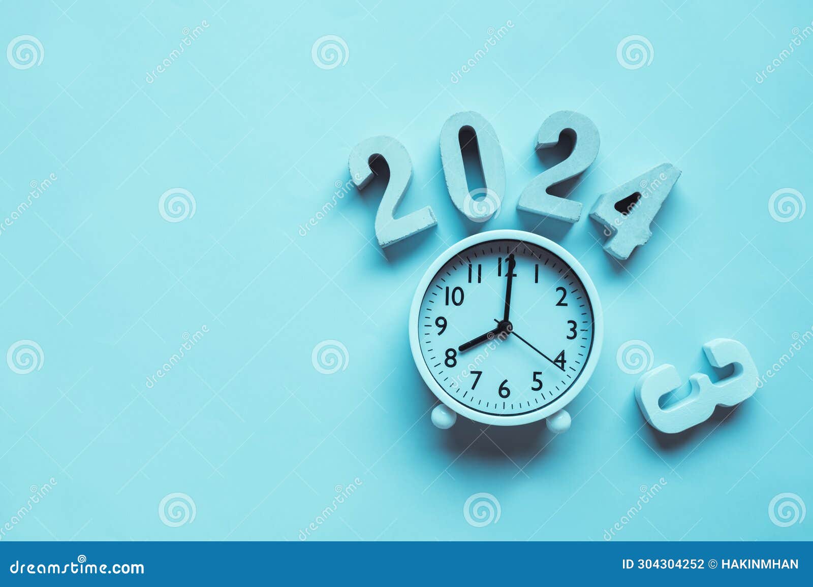 2024 Time and Strategy.business Goal Concepts Stock Photo - Image of ...