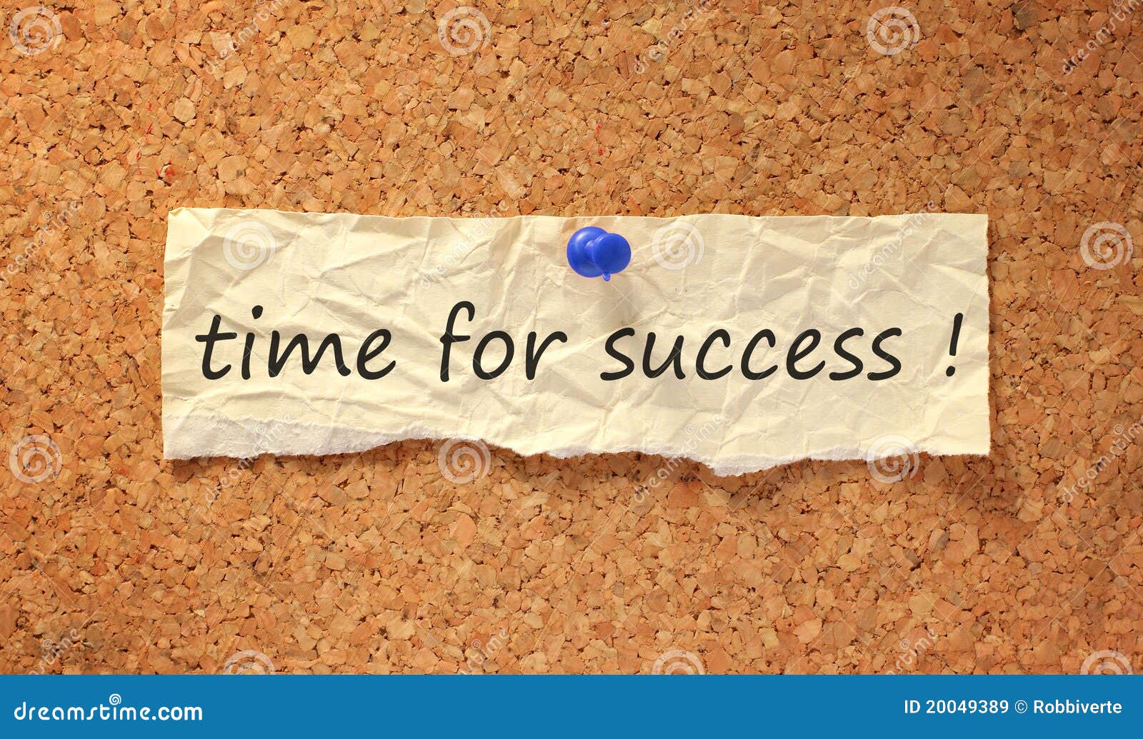 Time for success sign stock image. Image of opportunity - 20049389