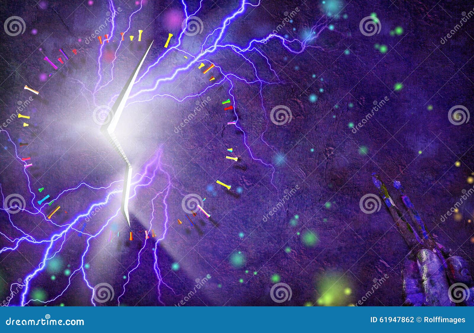 Suggestive Cartoons, Illustrations & Vector Stock Images - 1519 ...