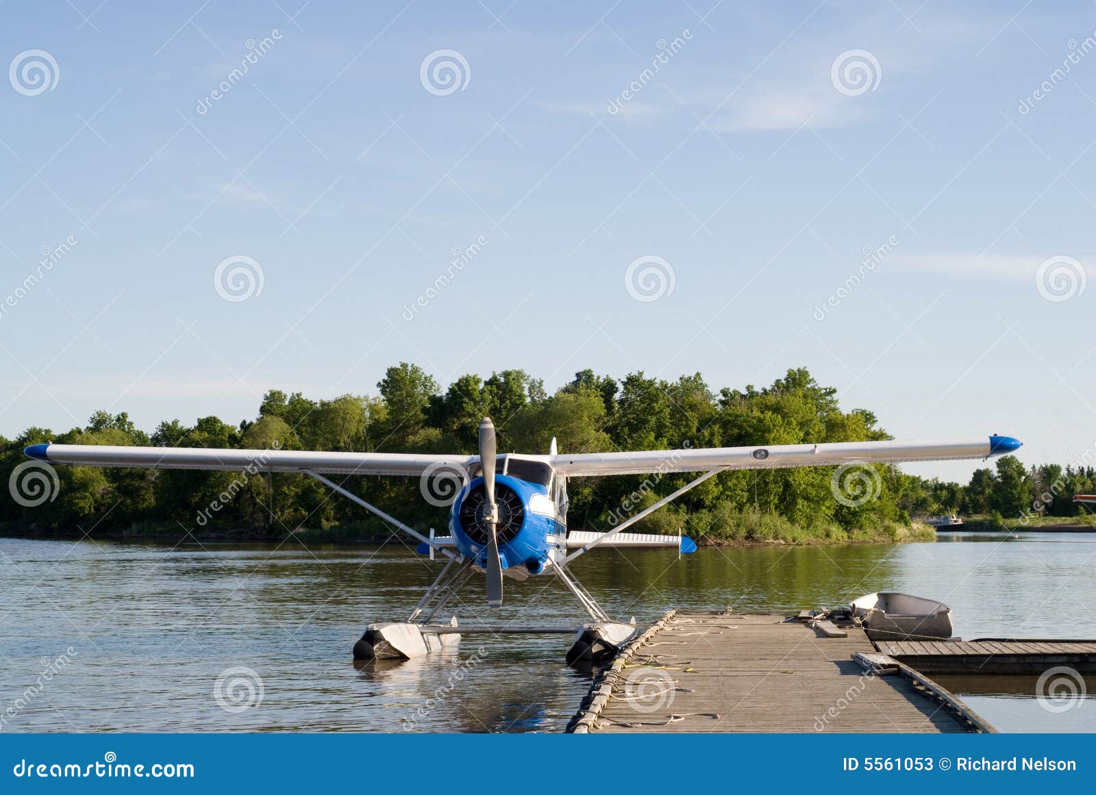 Time for take-off stock image. Image of freedom, trip - 5561053