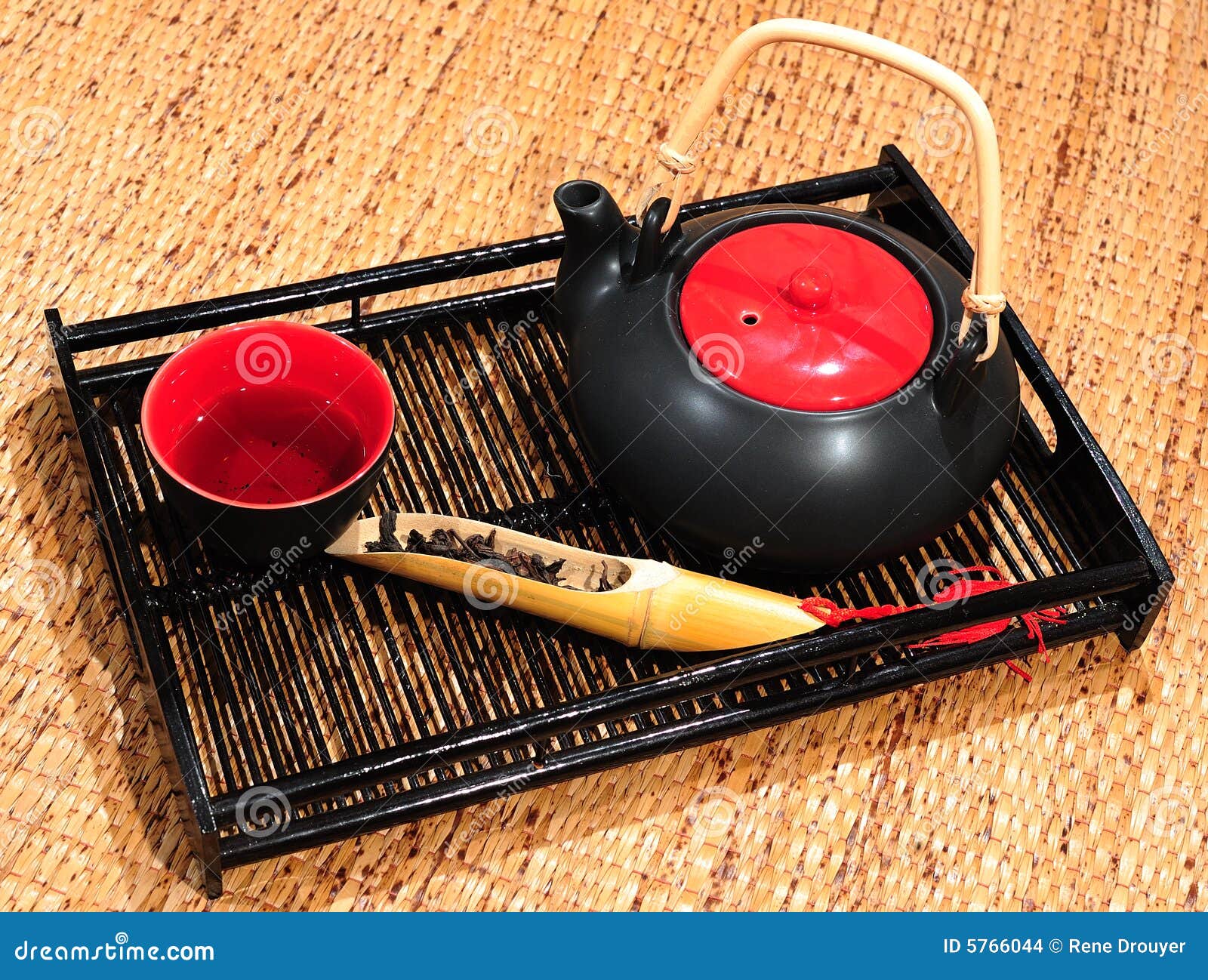 271 Teh Leaves Stock Photos - Free & Royalty-Free Stock Photos from ...