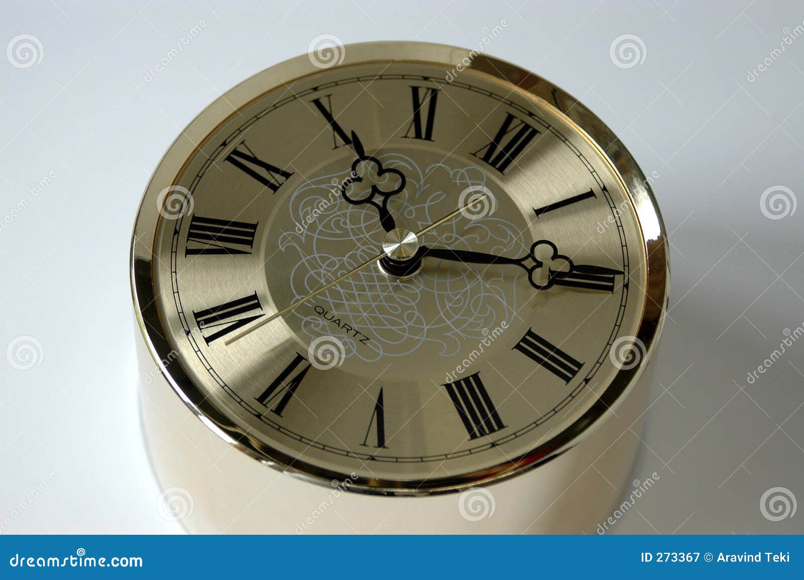 Time Ten Ten Picture. Image: 273367