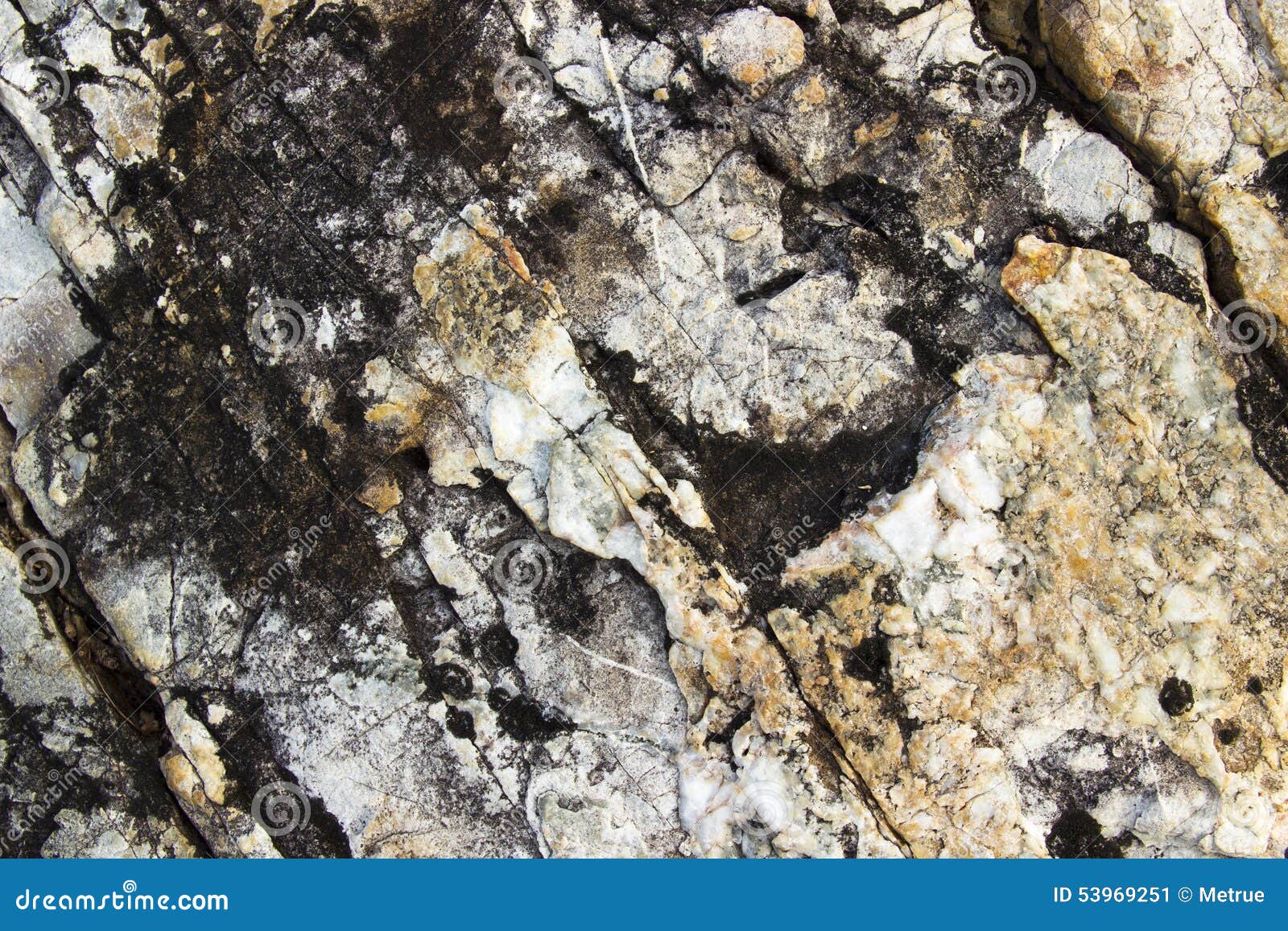 Time texture stock image. Image of industrial, slab, construction ...