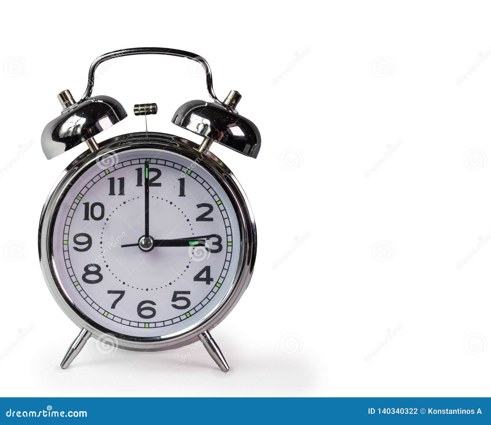 Time 3 Three Get Off Leave Work Travel Flight Stock Photo - Image of ...