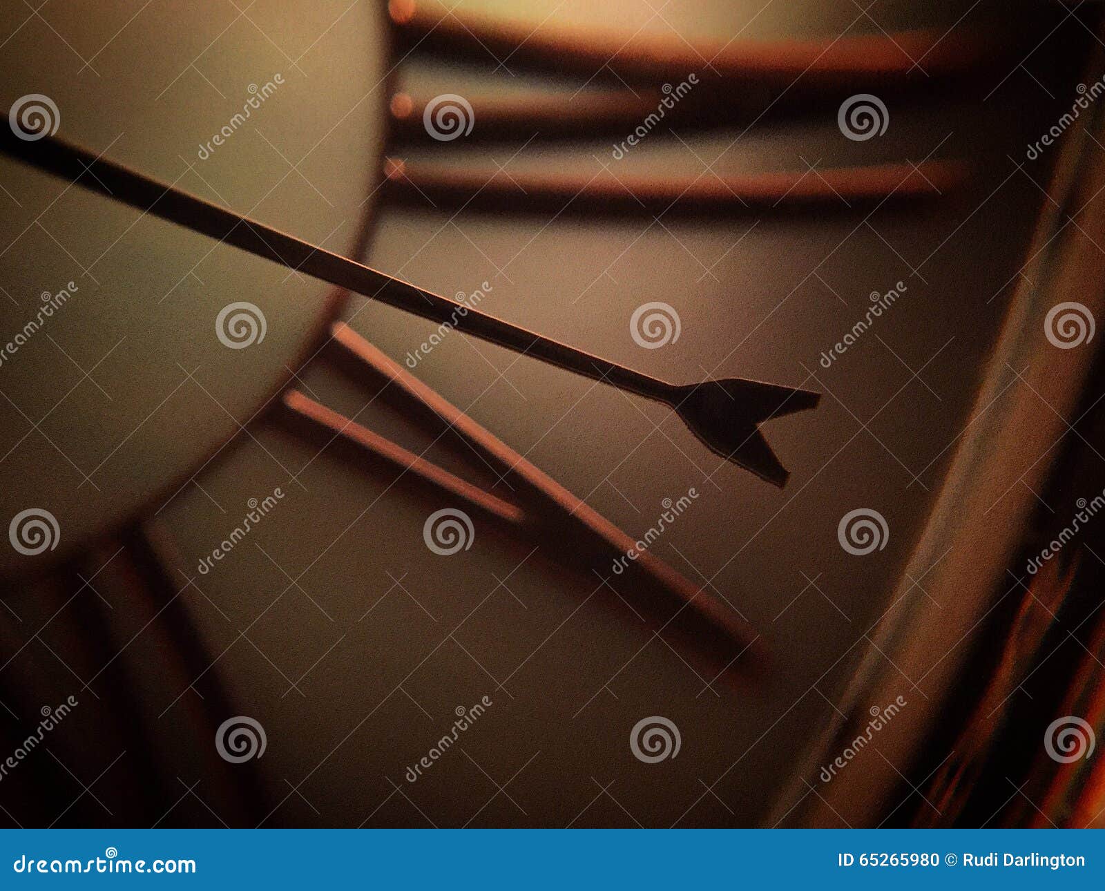 Time ticks by stock photo. Image of close, roman, ticks - 65265980