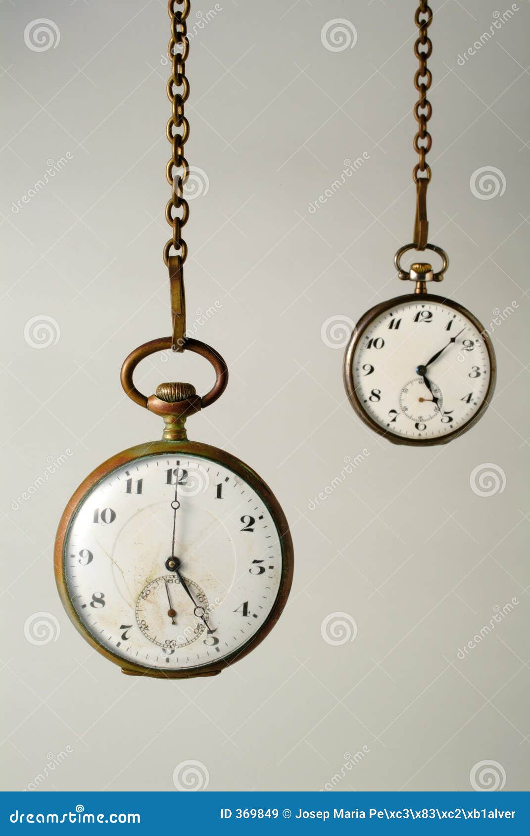 Time after time stock image. Image of clock, context, oldish - 369849