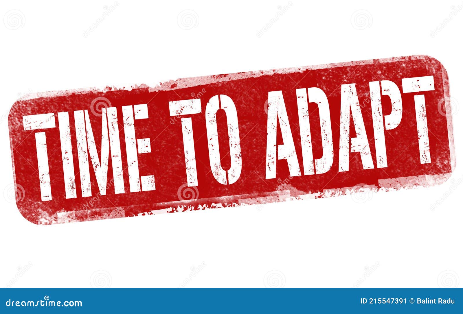 How To Survive Adapt Checklist Clipboard Advice Instructions Success ...