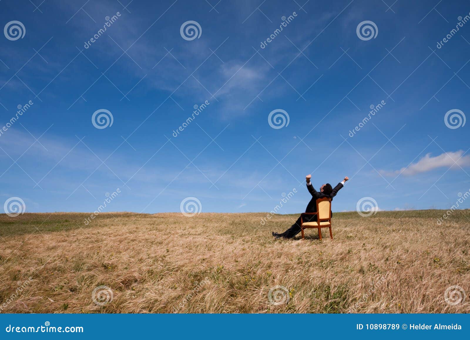 940 Time To Be Free Stock Photos - Free & Royalty-Free Stock Photos ...