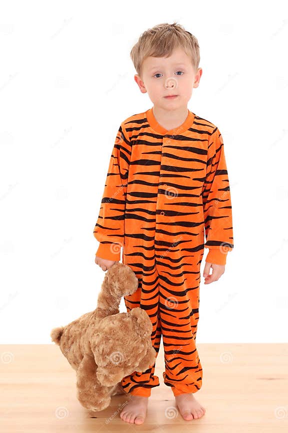 Time to bed stock image. Image of smile, resting, relax - 4919281