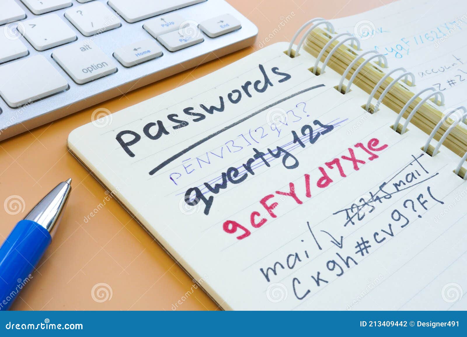 Strong Passwords Stock Photos - Free & Royalty-Free Stock Photos from ...