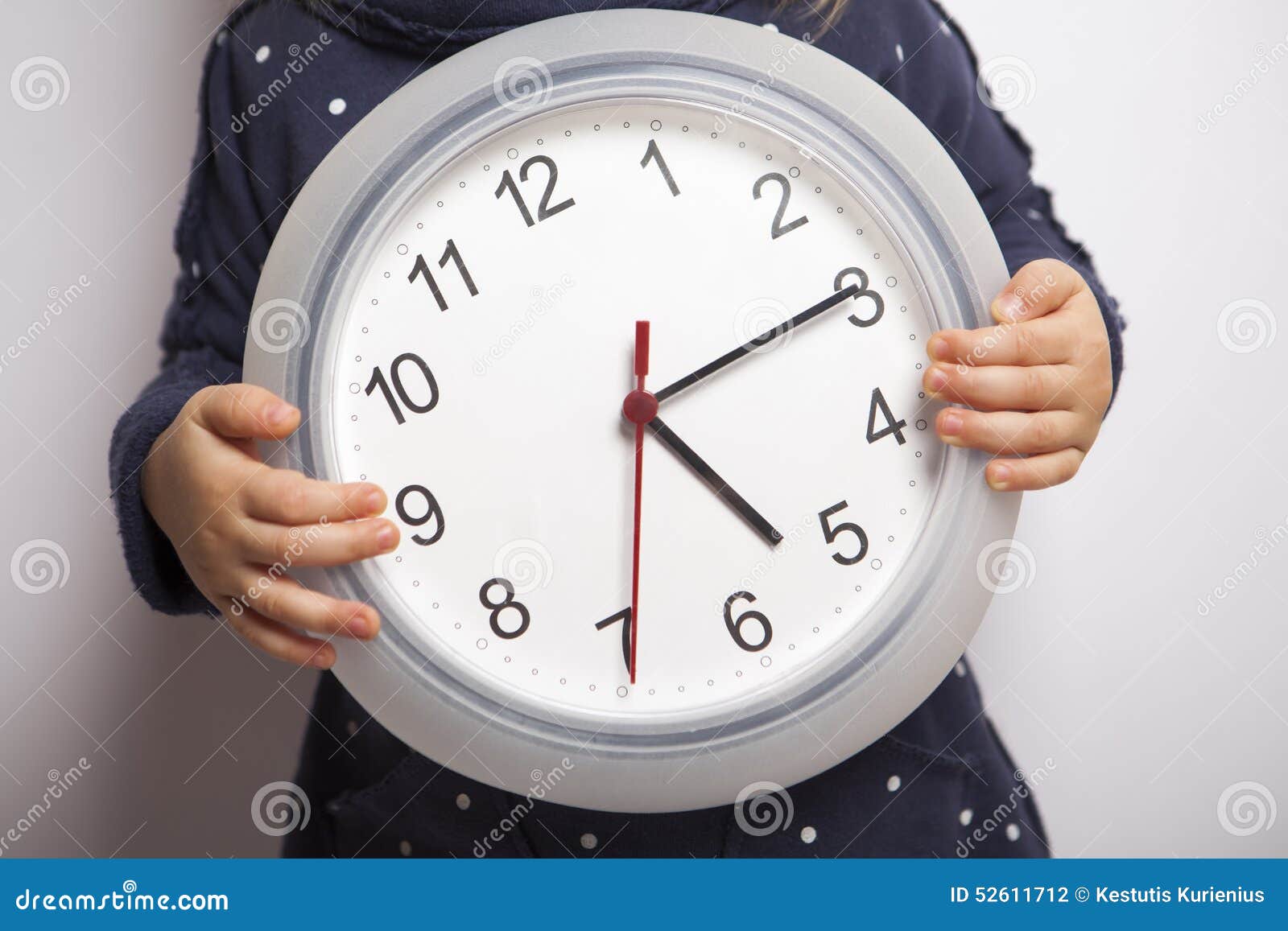 Time to come back home stock photo. Image of holding - 52611712