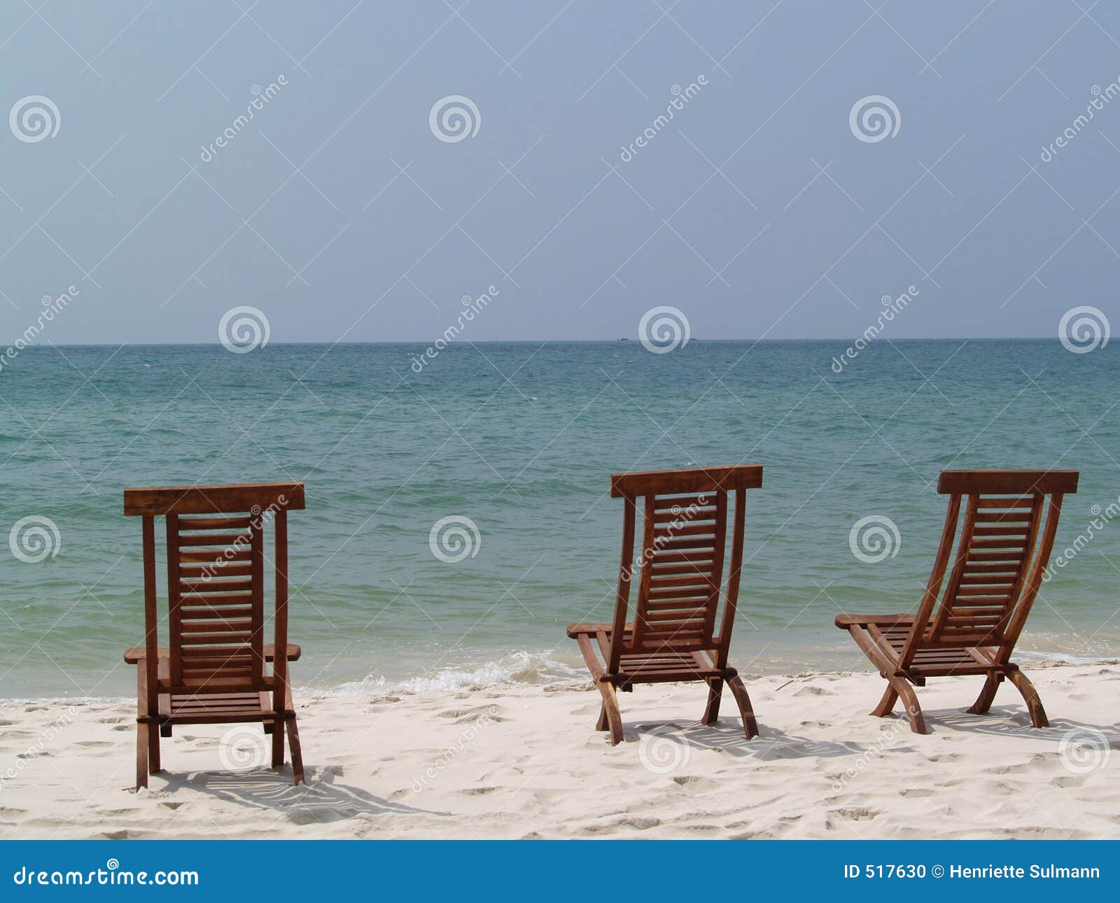 Time to contemplate stock photo. Image of lazy, afternoon - 517630