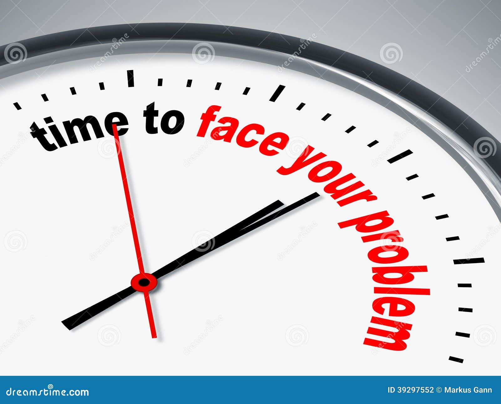 Your Problem And Your Reaction - Inspire And Motivational Quote ...