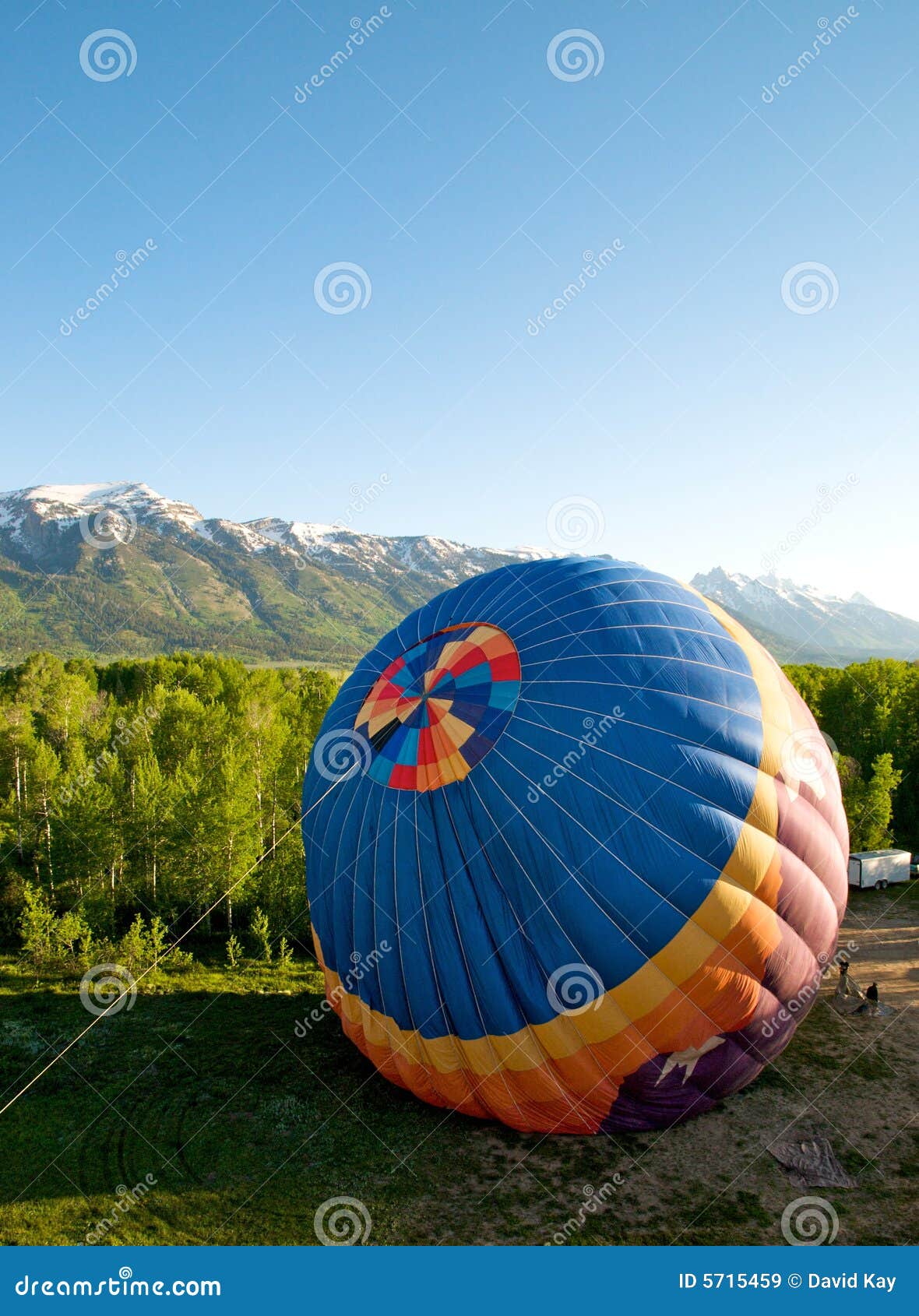 Time to Fly stock image. Image of lift, early, backgrounds - 5715459