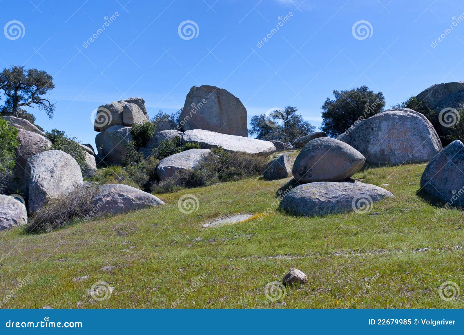 Time to gather stones. stock image. Image of ecology - 22679985