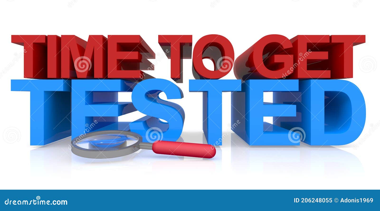 Tested Evaluation Stamp Inspected Passed Approved Royalty-Free Stock ...