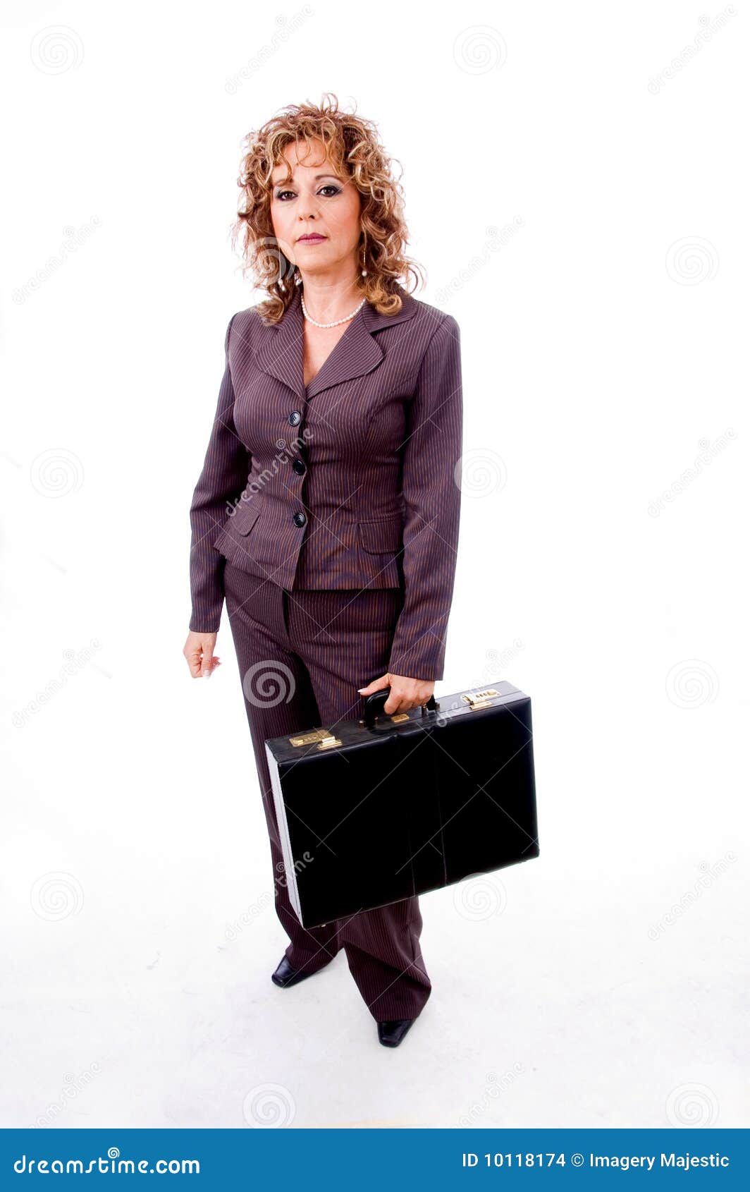 Time to get to work stock photo. Image of corporate, adult - 10118174