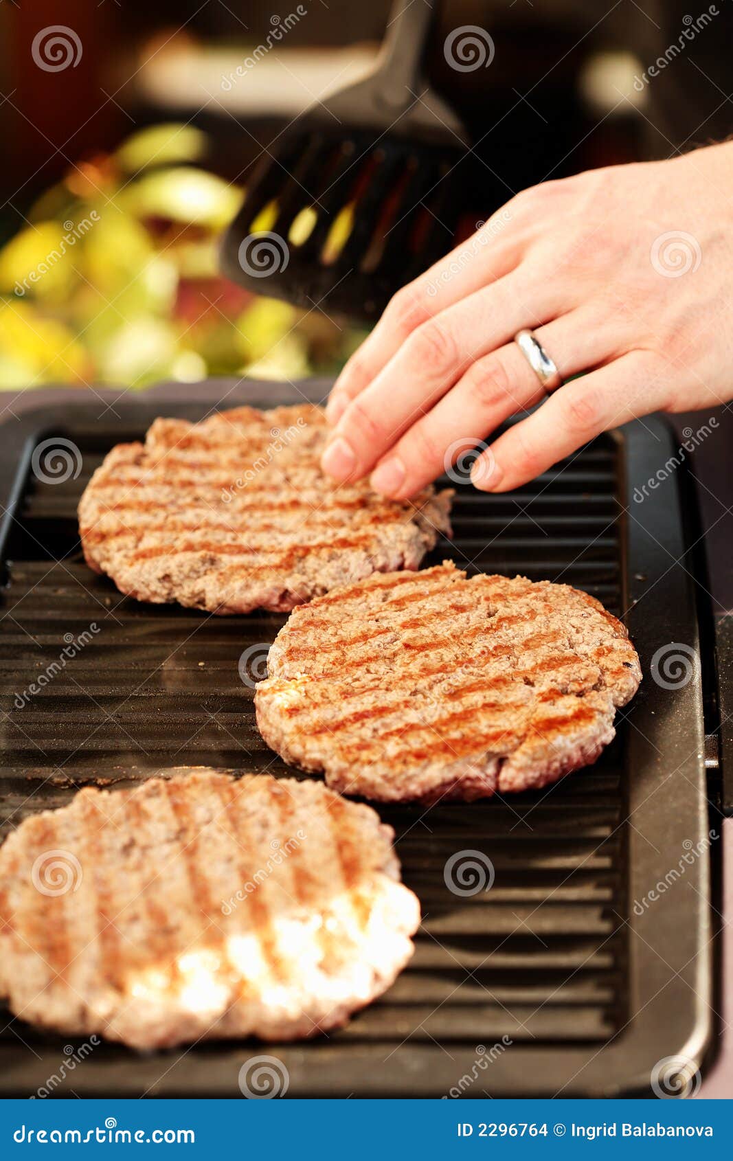 Time to grill stock photo. Image of taste, flame, delicious - 2296764