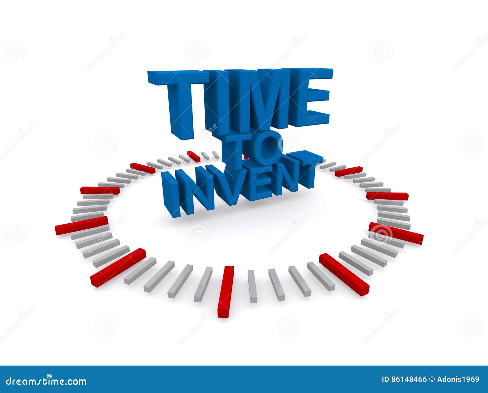 Invent Cartoons, Illustrations & Vector Stock Images - 8457 Pictures to ...