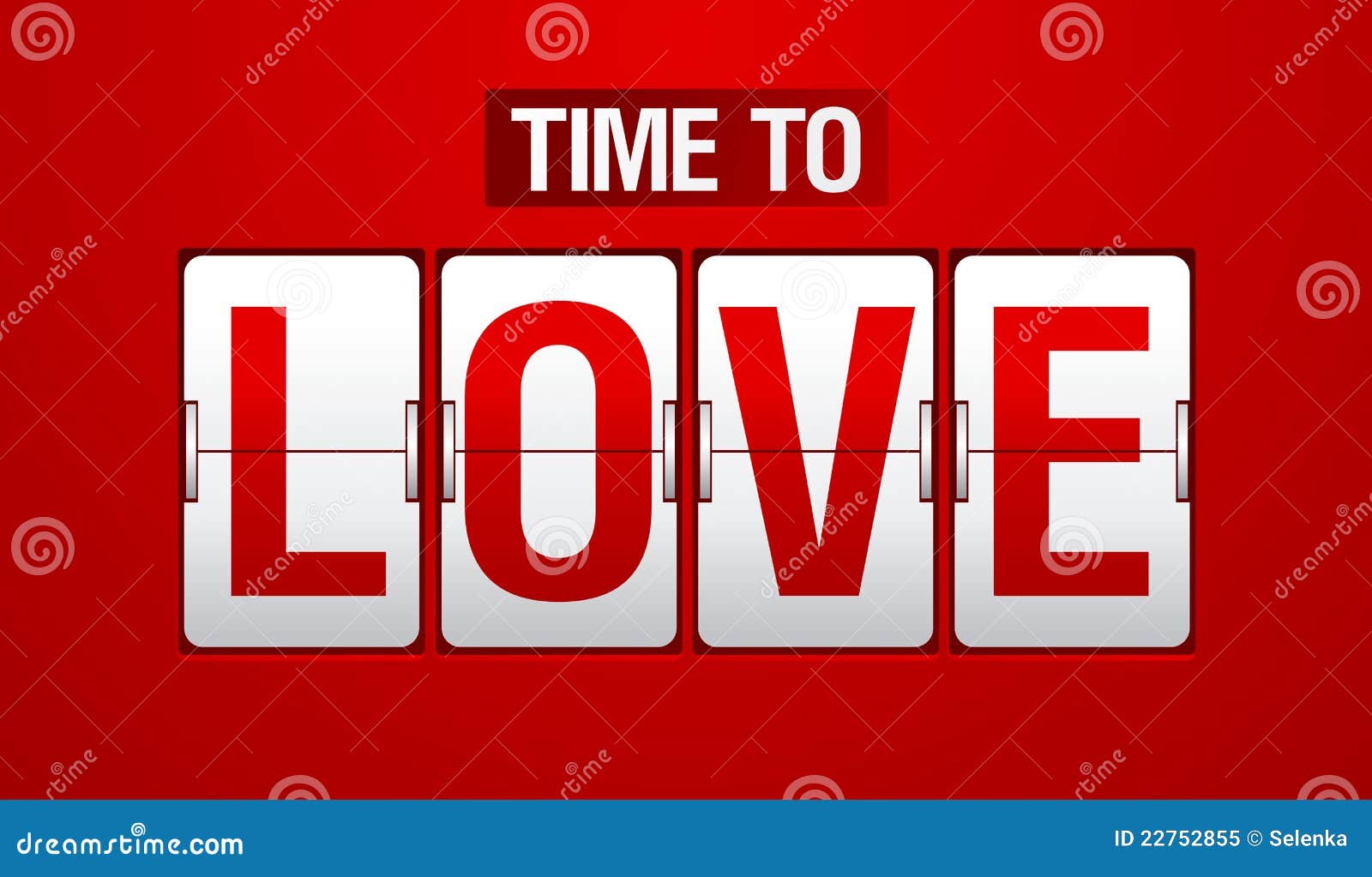 Time Love Clock Stock Illustrations – 7,091 Time Love Clock Stock ...