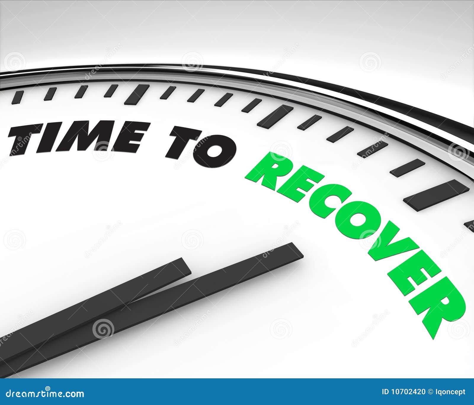 Recover Cartoons, Illustrations & Vector Stock Images - 14029 Pictures ...