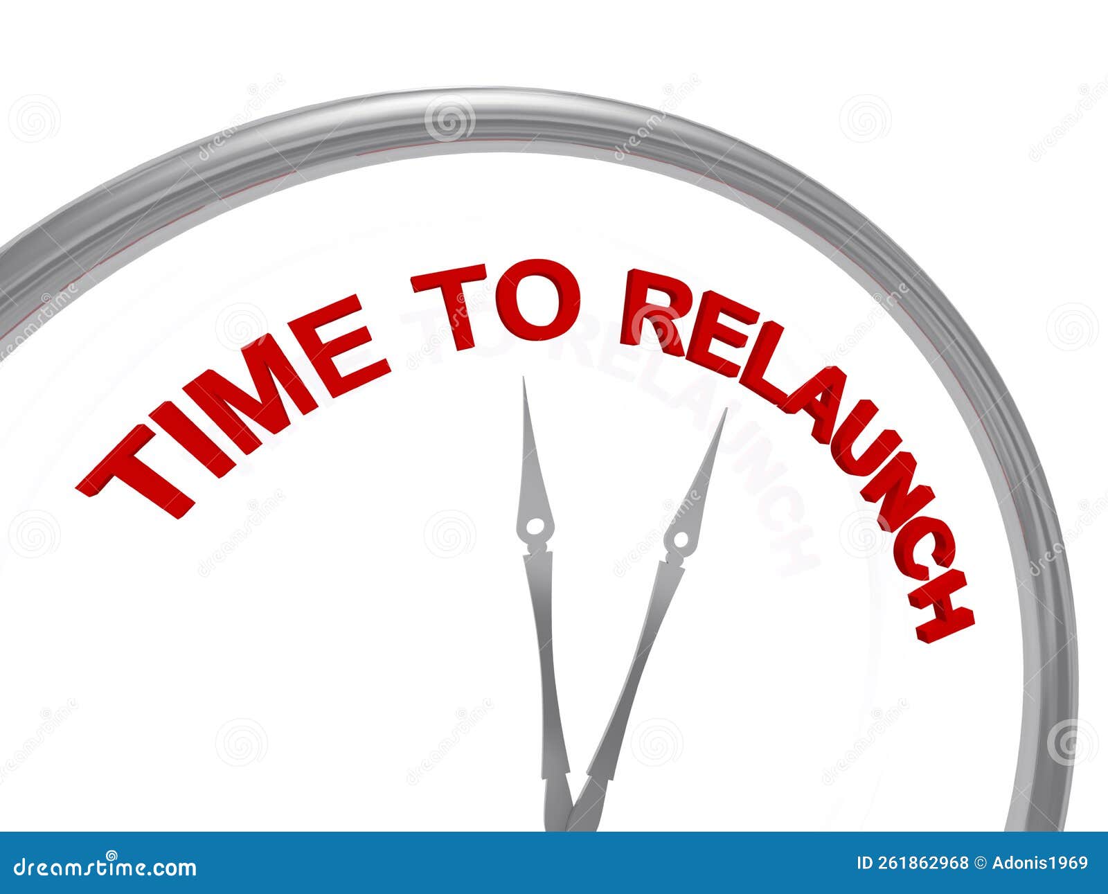 Relaunch Cartoons, Illustrations & Vector Stock Images - 334 Pictures ...