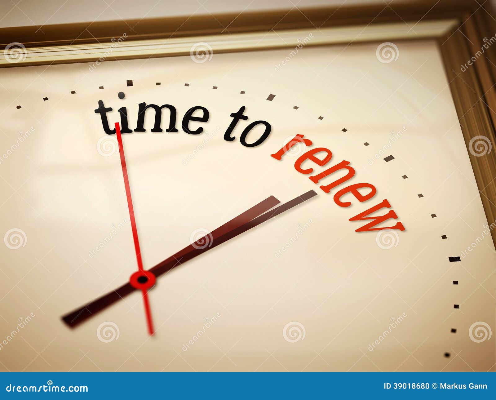 Renew Cartoons, Illustrations & Vector Stock Images - 20823 Pictures to ...