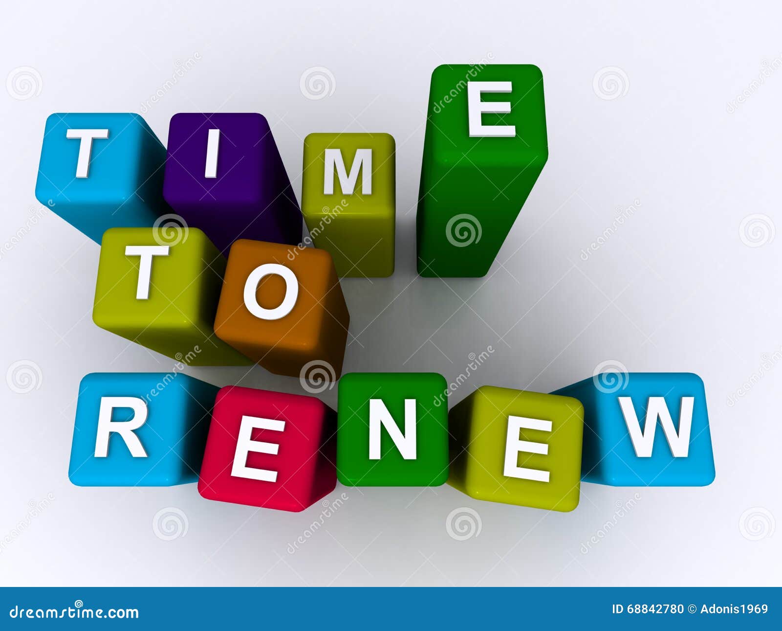 Renew Cartoons, Illustrations & Vector Stock Images - 13759 Pictures to ...