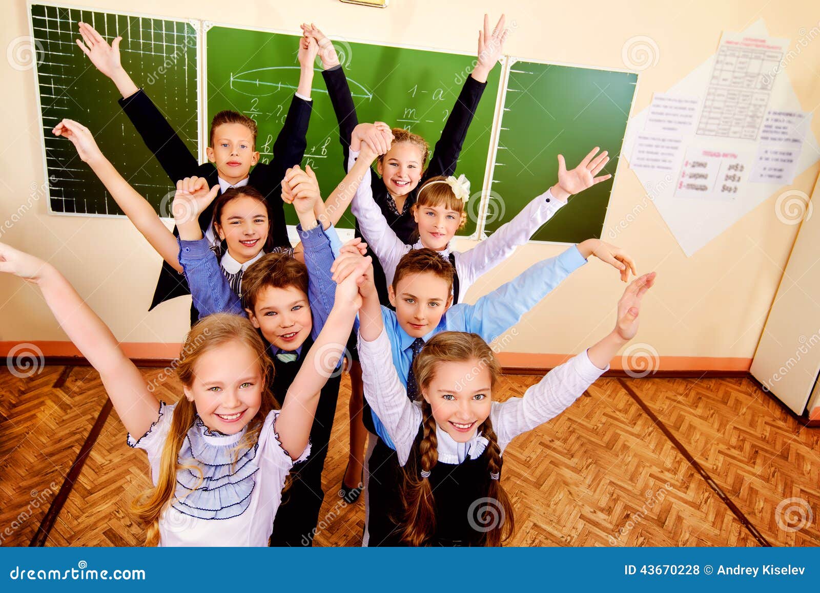 Time to rest stock photo. Image of lesson, group, class - 43670228