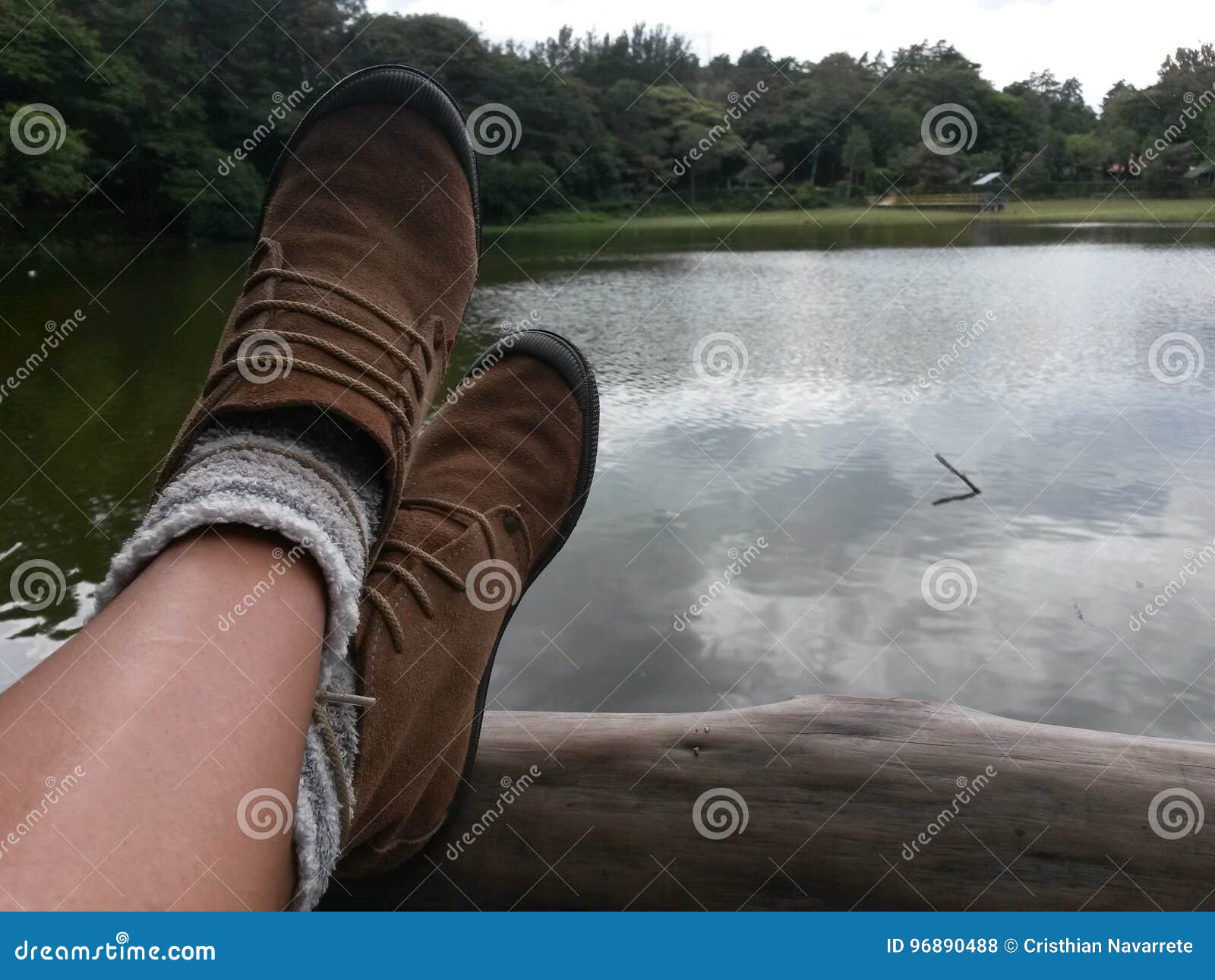 Time to rest stock photo. Image of rest, amazing, resting - 96890488