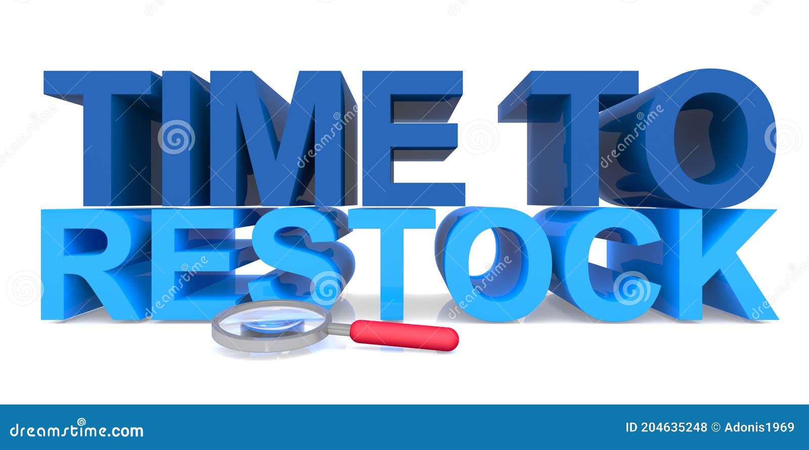 Backorder Cartoons, Illustrations & Vector Stock Images - 24 Pictures ...