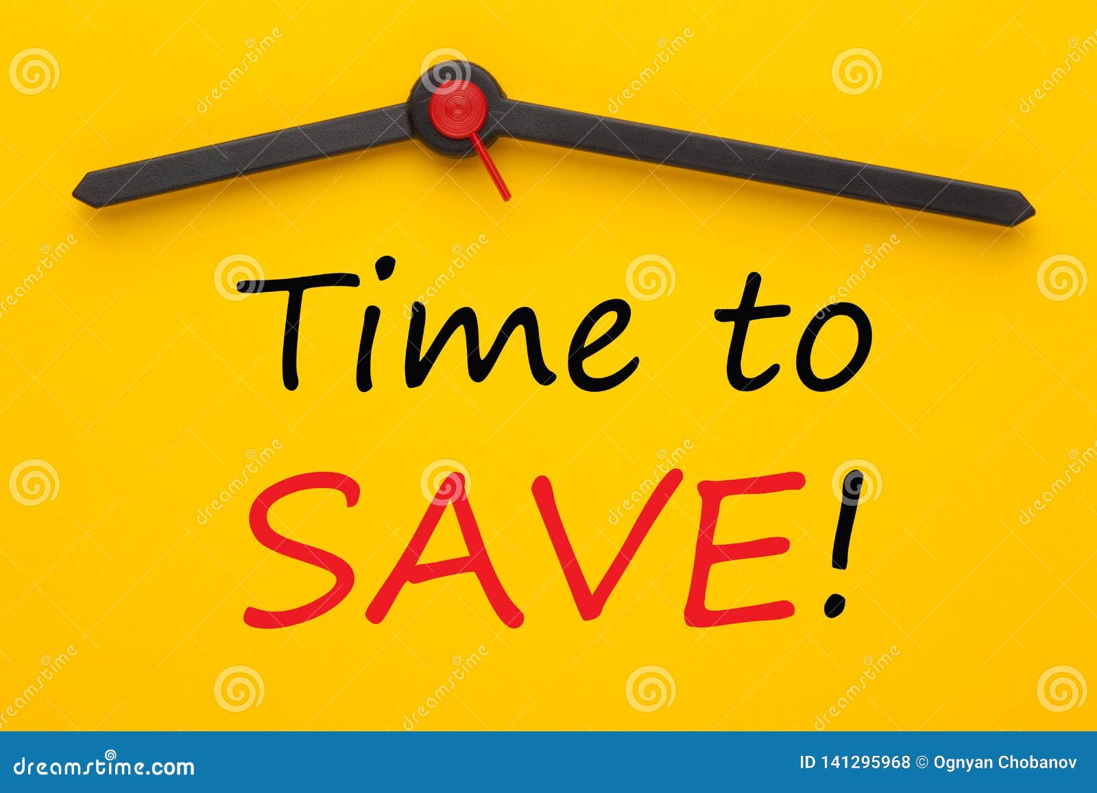 Time To Save stock photo. Image of bank, earnings, bill - 141295968