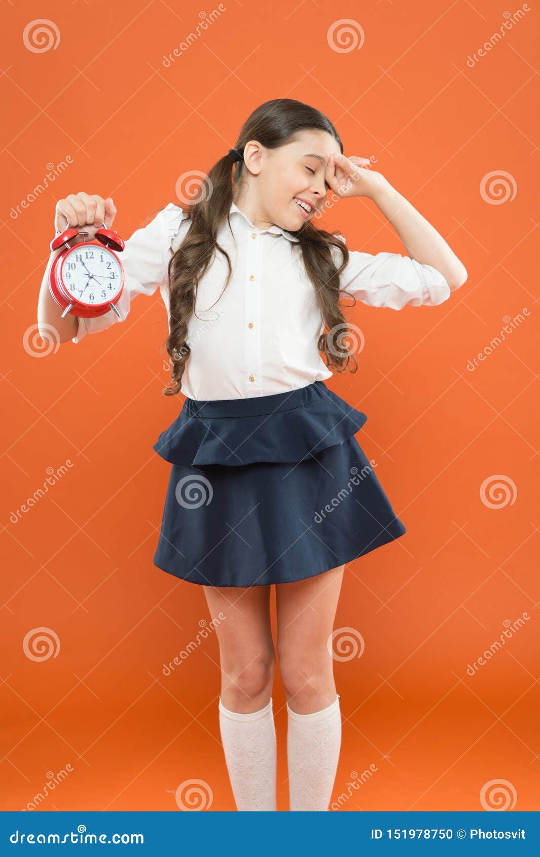 Time To Study. Classes Begin. Developing Discipline. Time for Break and ...