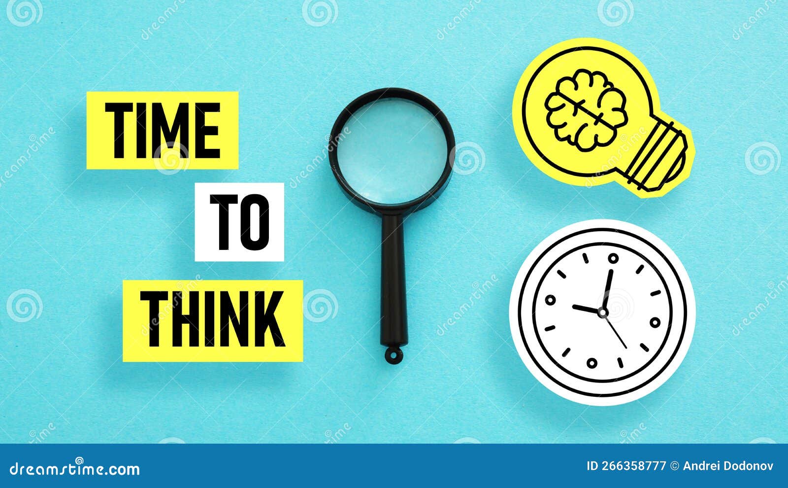 Time To Think is Shown Using the Text Stock Image - Image of idea ... Time To Think is Shown Using the Text Stock Image - Image of idea ...
