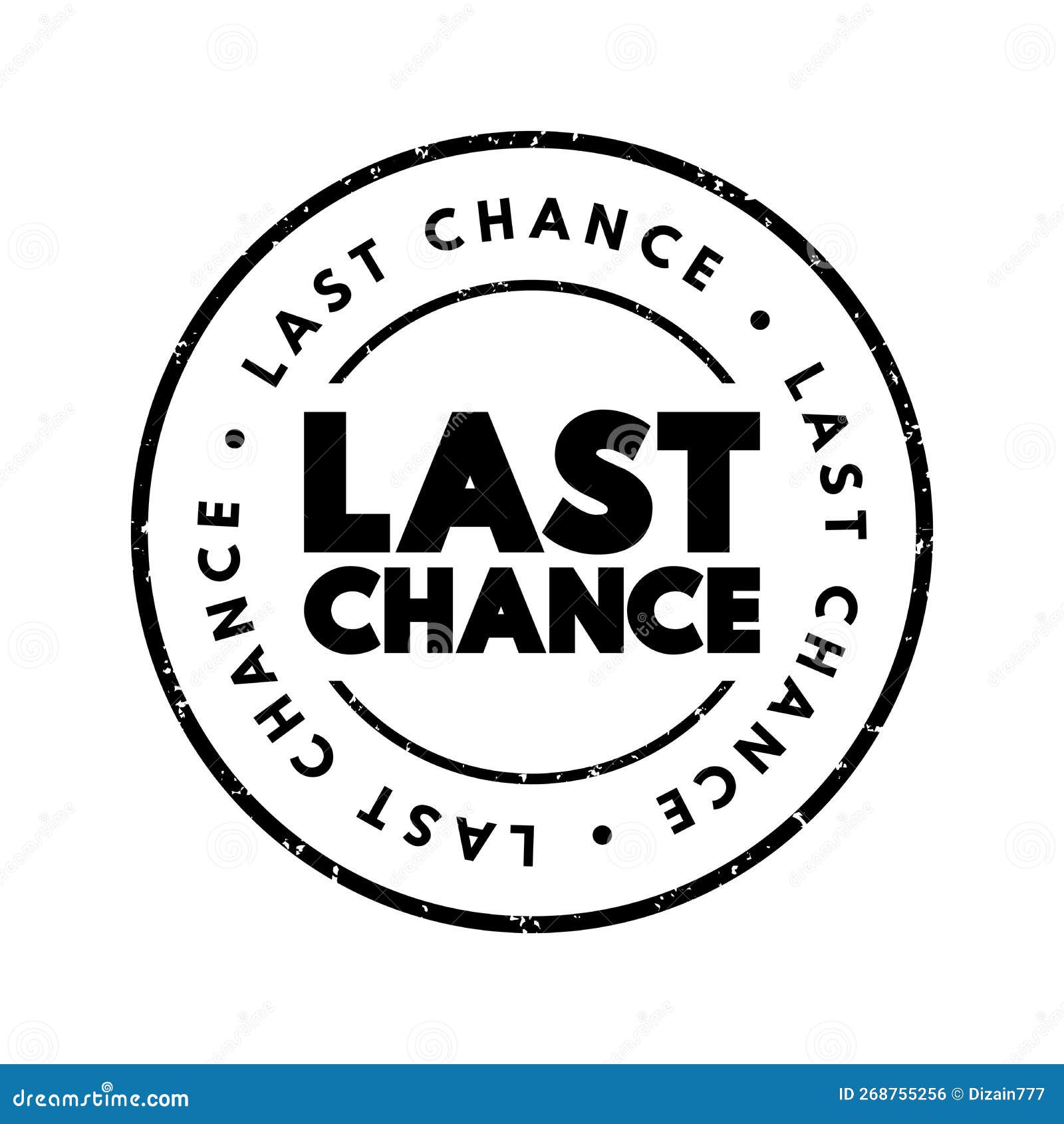 Time To Update Text Stamp, Concept Background Stock Illustration ...