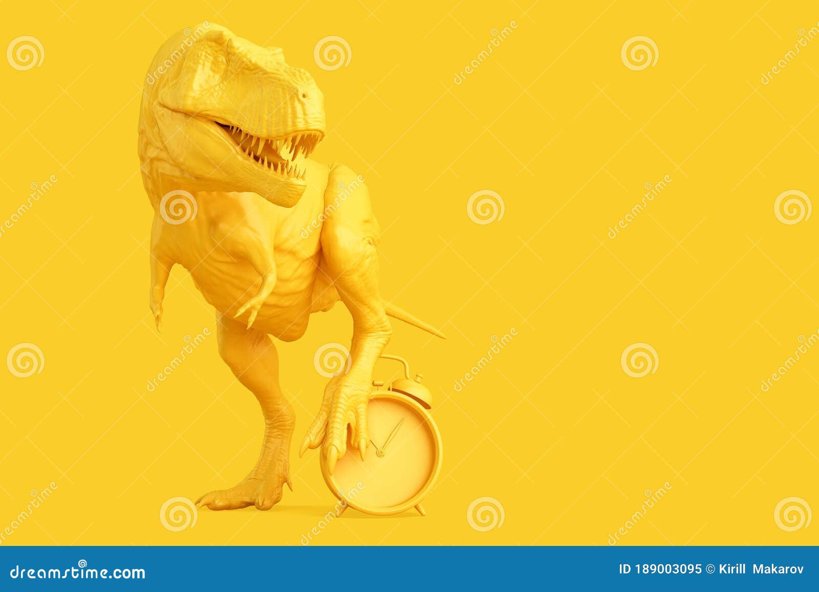 Predator Countdown, Digital Clock And Alien Numbers Royalty-Free Stock ...