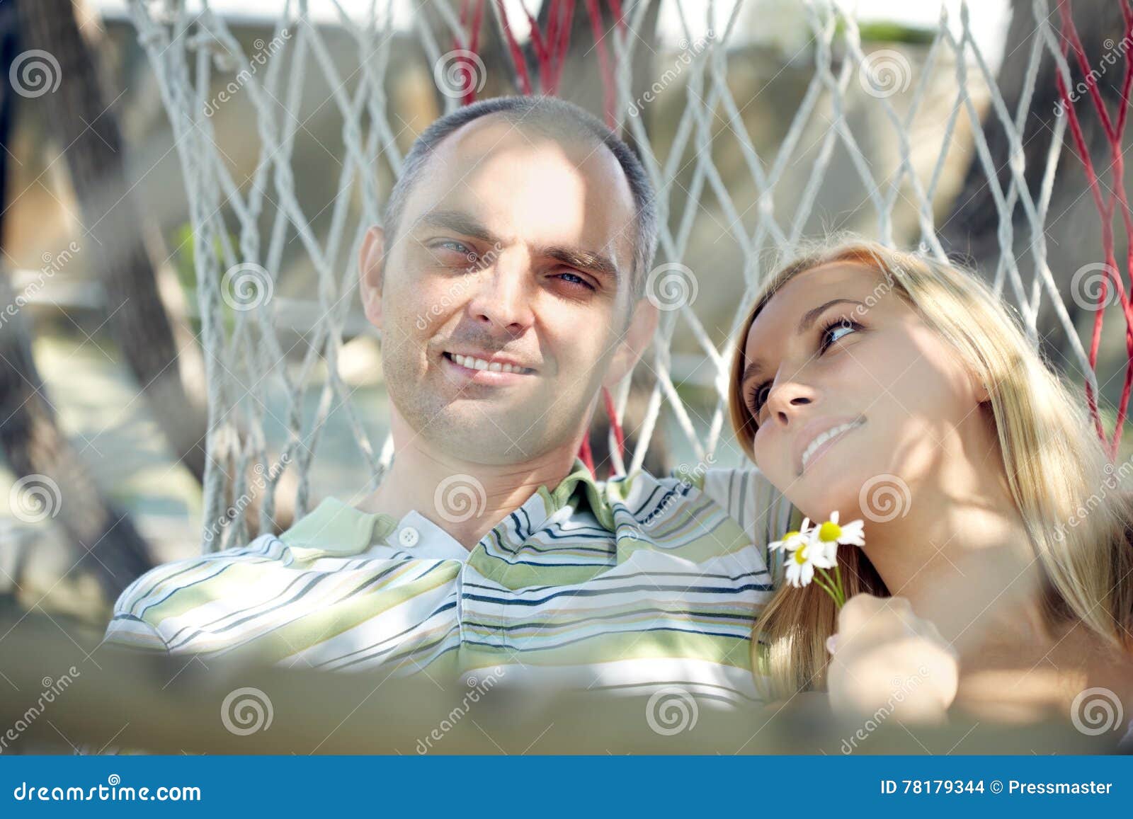 Time together stock photo. Image of couple, calm, affection - 78179344