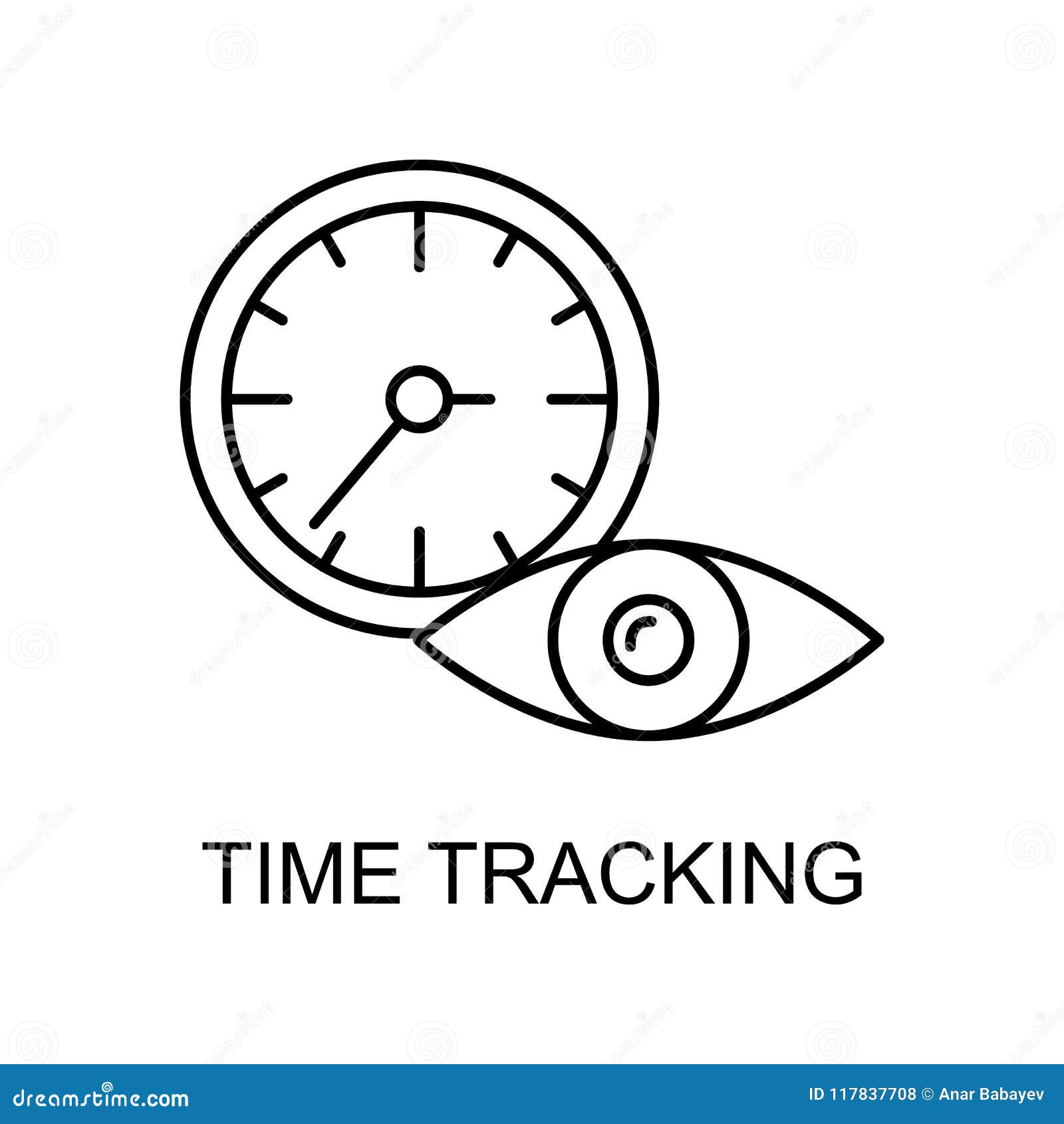 Tracking Human Footprints Footsteps Silhouette Vector Walks Walking ...