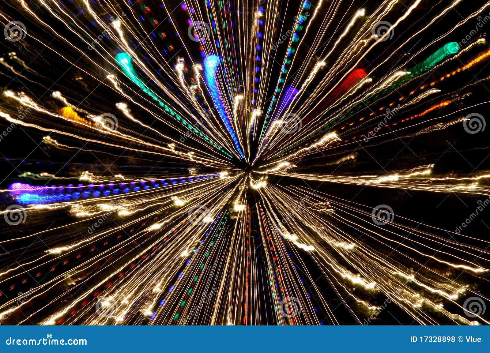 Time Travel stock photo. Image of multiple, psychedelic - 17328898