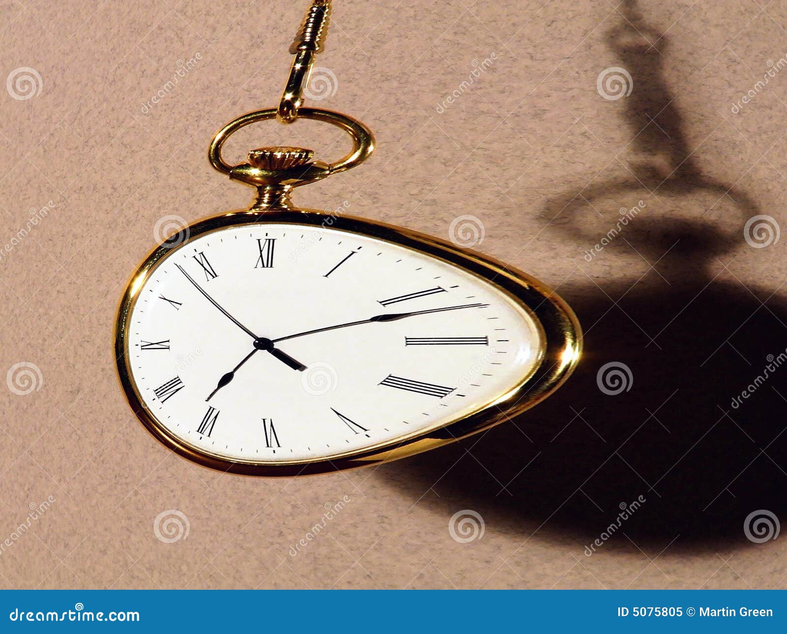 Time Travel stock image. Image of passing, flying, motion - 5075805