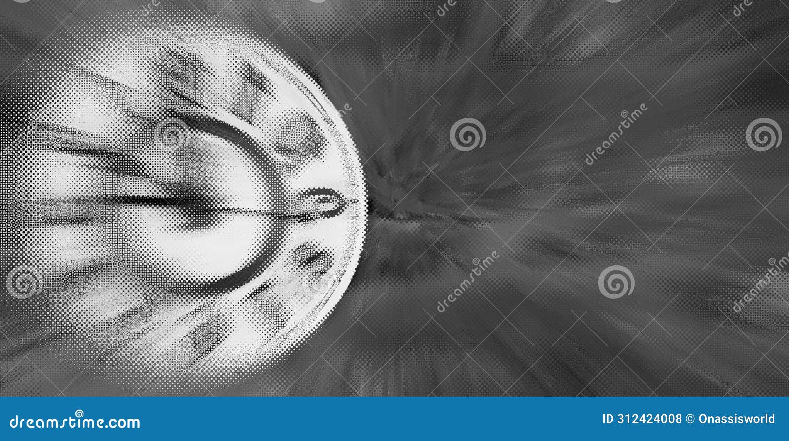 Time Travel Backwards Wall Clock Stock Photo - Image of wall, clock ...