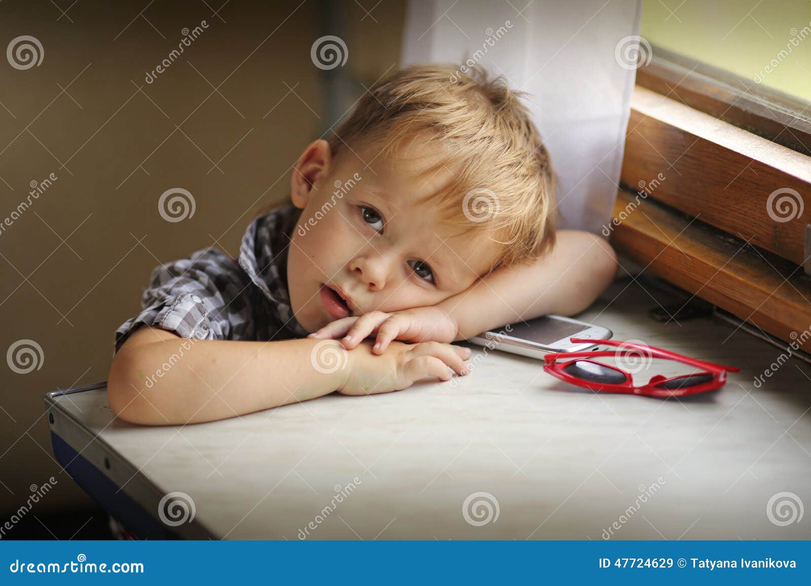 Time travel stock image. Image of looking, railroad, coupe - 47724629