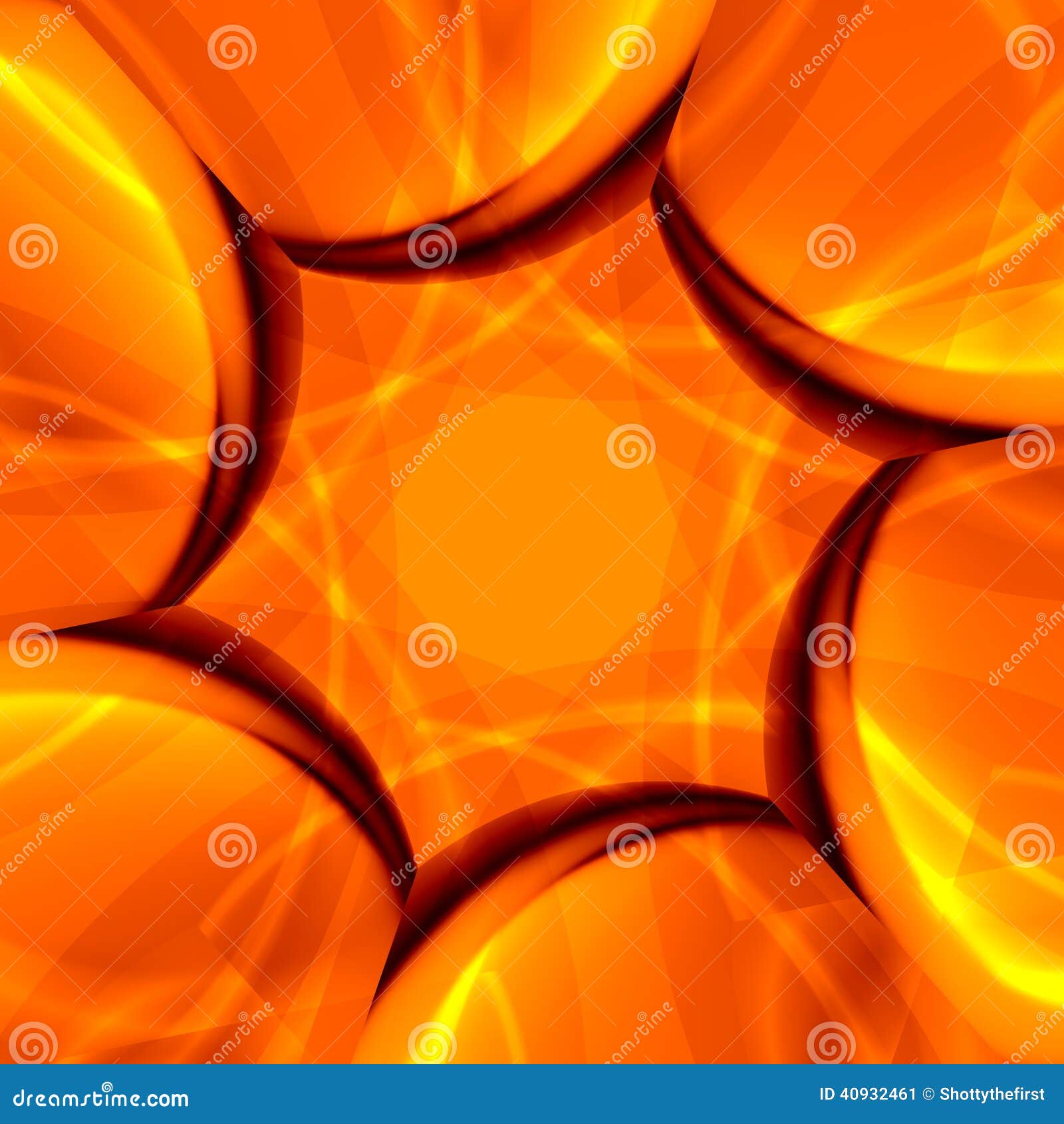 Time Travel stock illustration. Illustration of decoration - 40932461