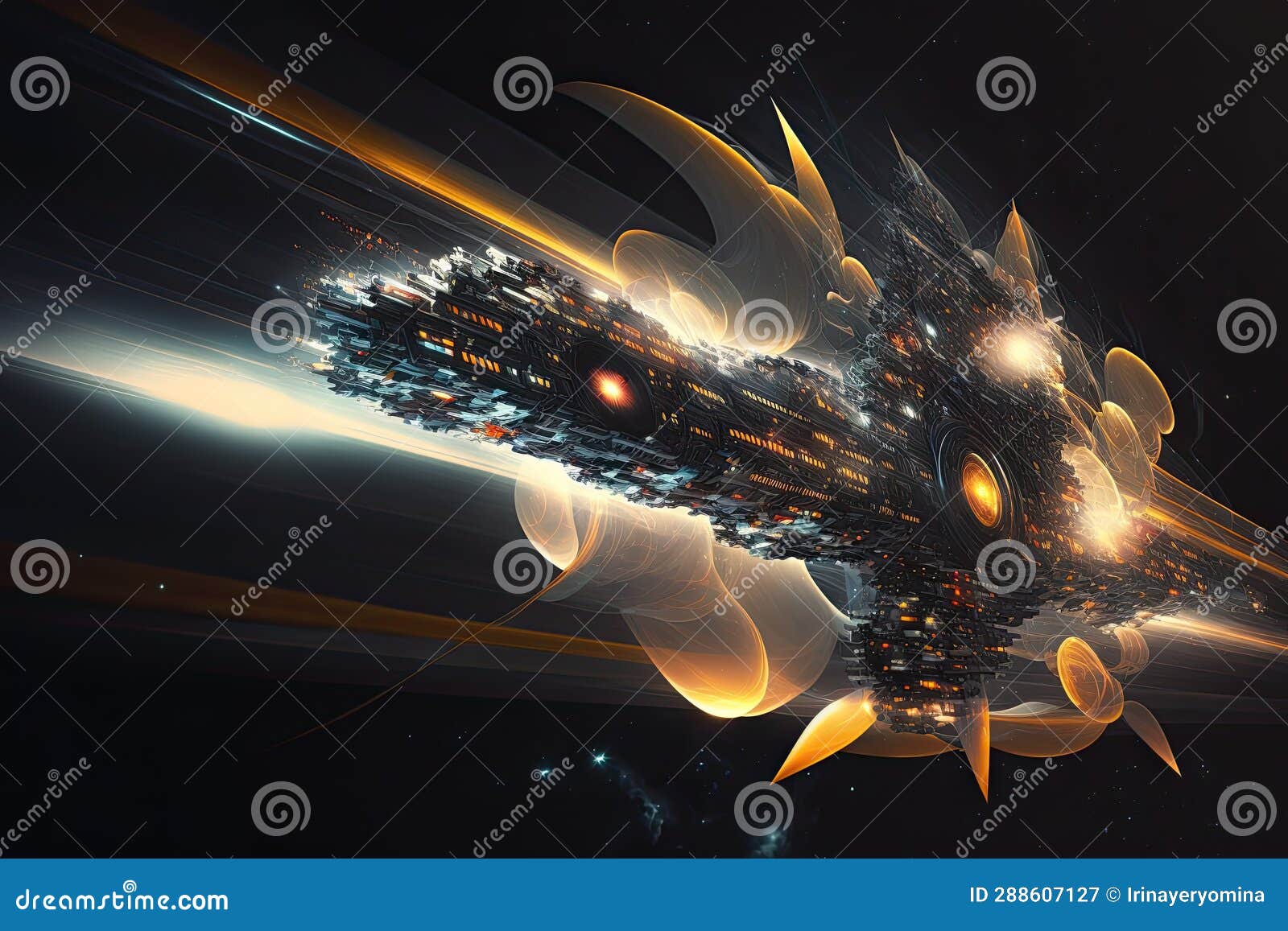 Time Travel Inside the Quantum Realm. Traveling into Quantum World with ...