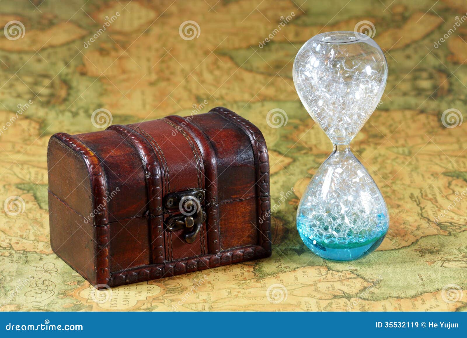 4,283 Treasure Time Photos - Free & Royalty-Free Stock Photos from ...