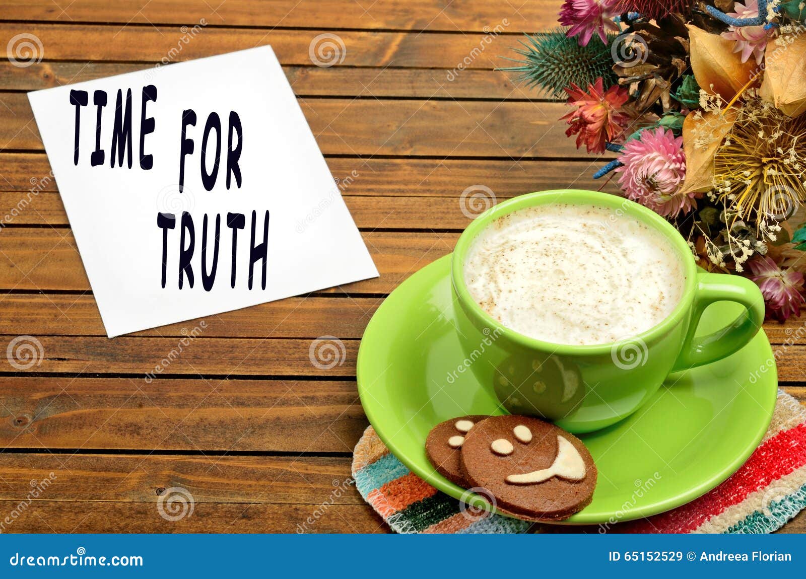Time for truth text stock image. Image of fake, approval - 65152529