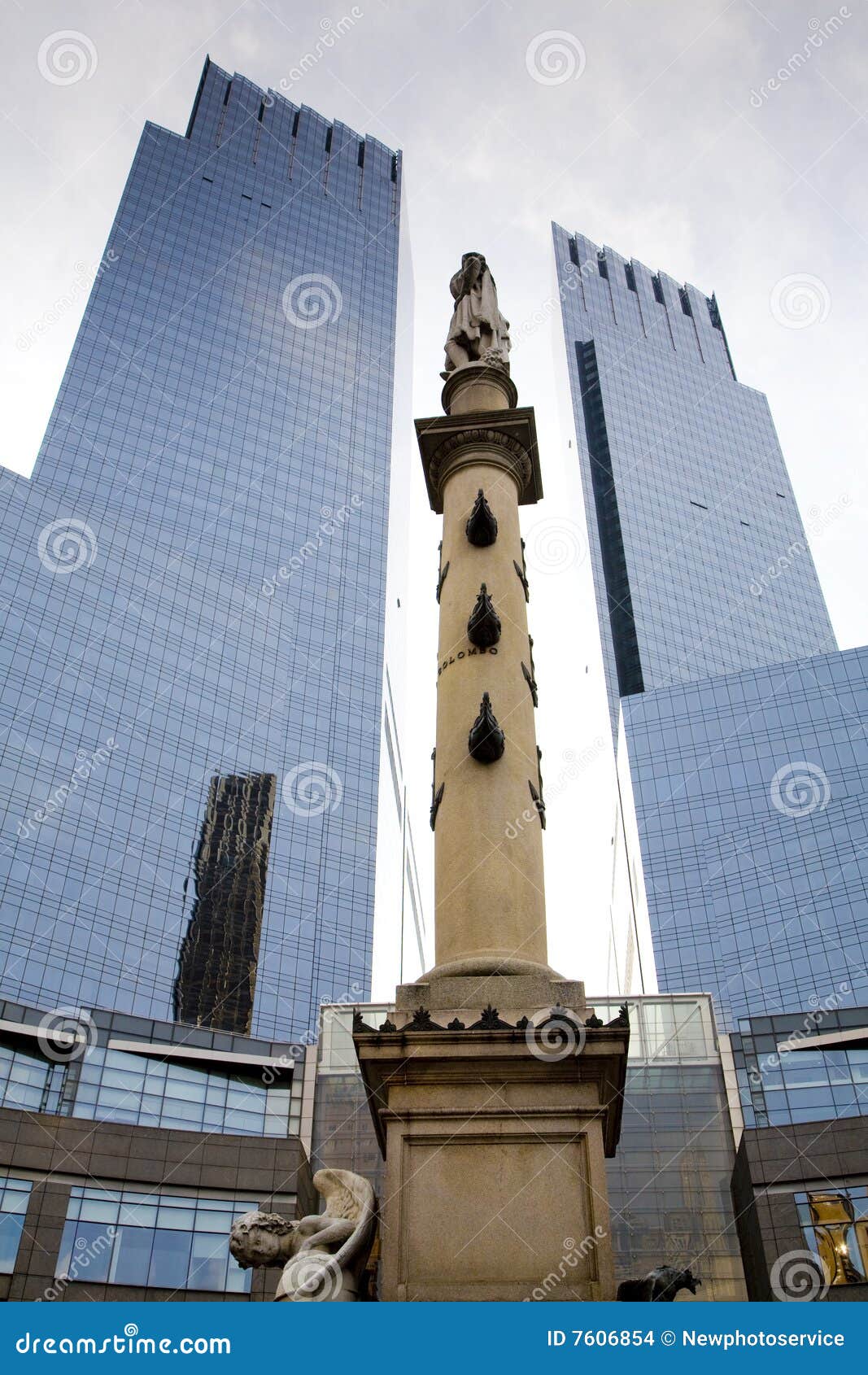 Warner Towers Stock Photos - Free & Royalty-Free Stock Photos from ...