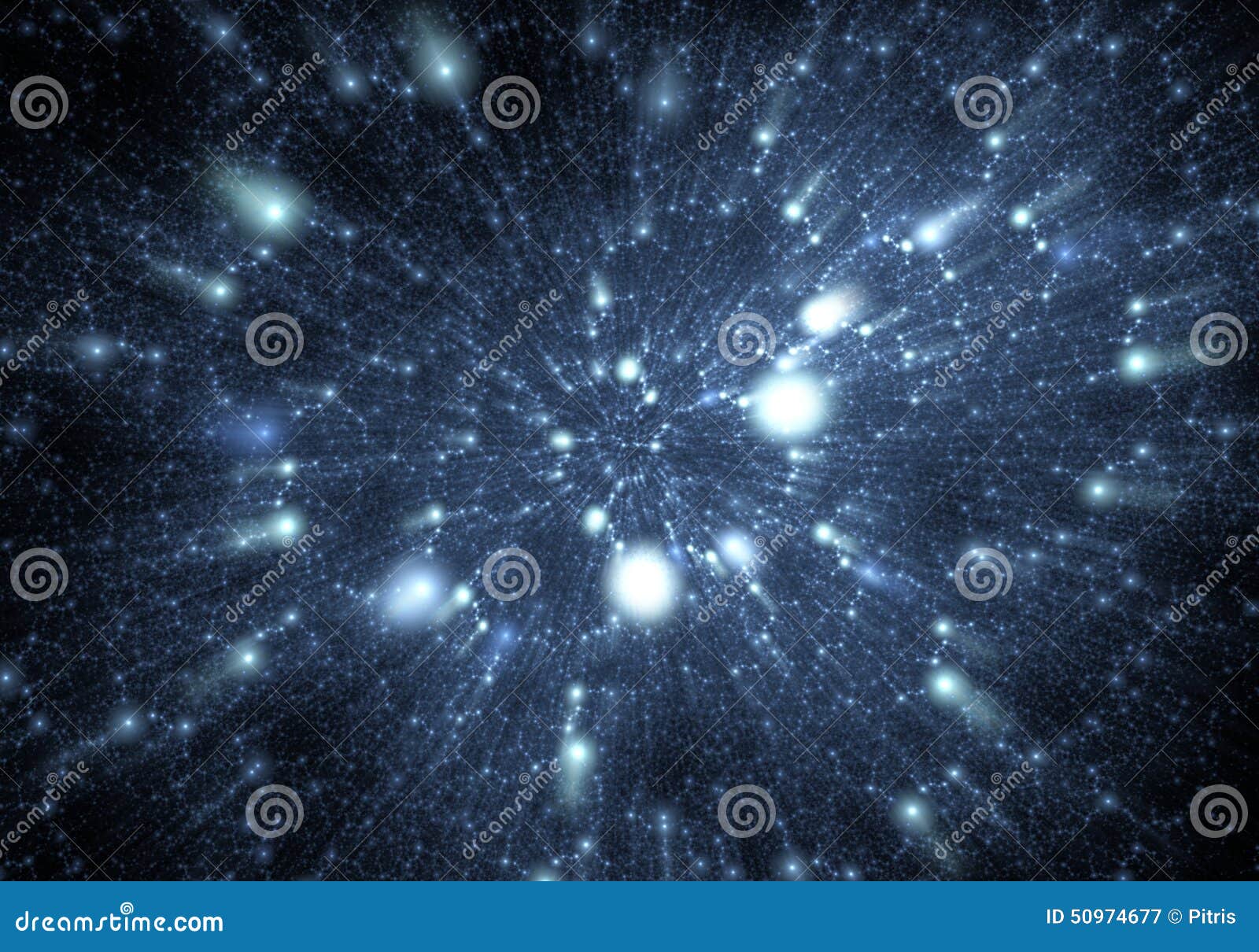 Red Warp Background Stock Photography | CartoonDealer.com #1722374